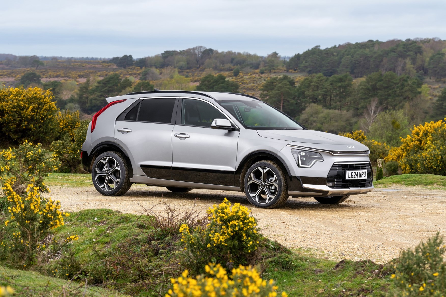 Most economical cars 2025 – best choices for fighting the spiralling ...