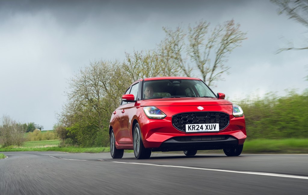 Most economical cars 2025 – best choices for fighting the spiralling ...