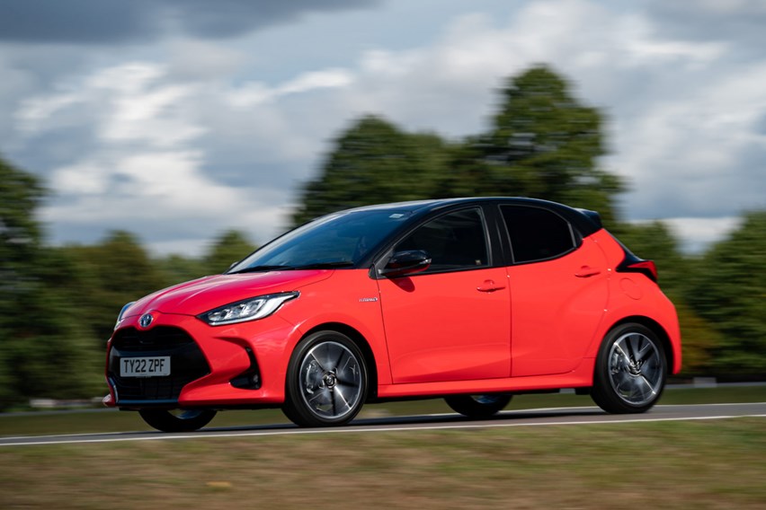 Most economical cars 2025 – best choices for fighting the spiralling ...