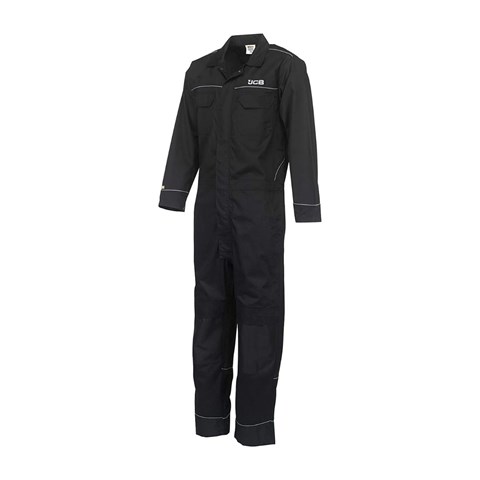 The best garage overalls for working on your car