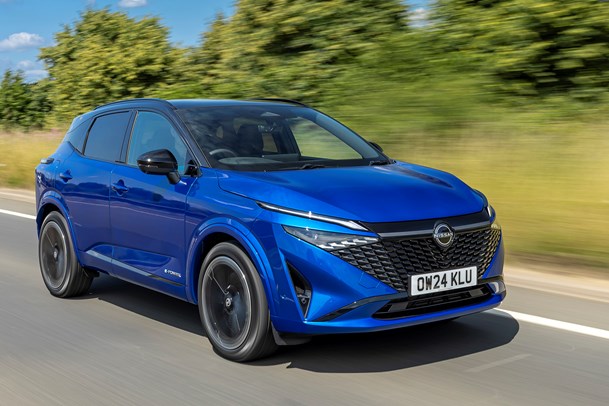 The best cars for £200 per month