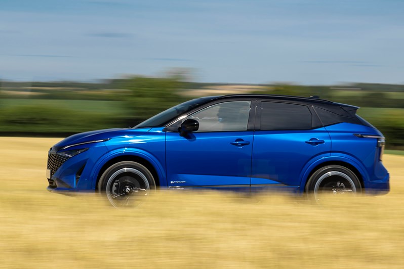 The best cars for £200 per month