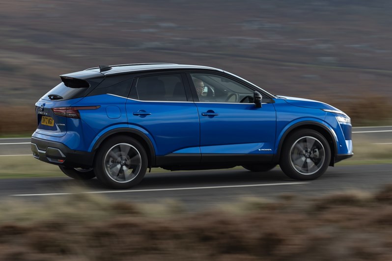 The best cars for £200 per month