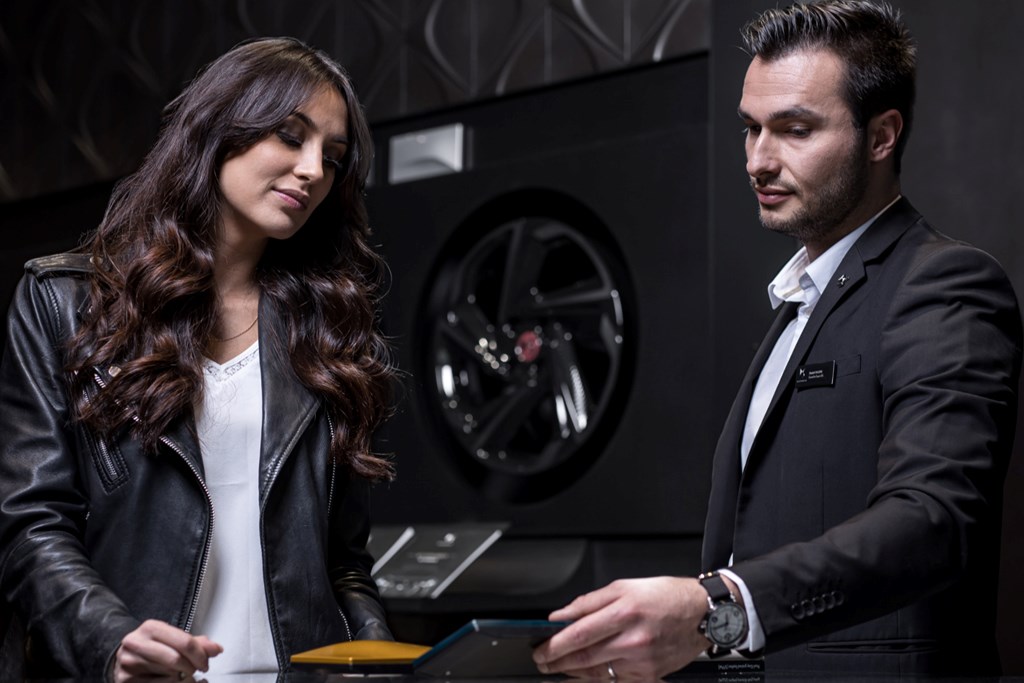 Islamic and halal car finance explained