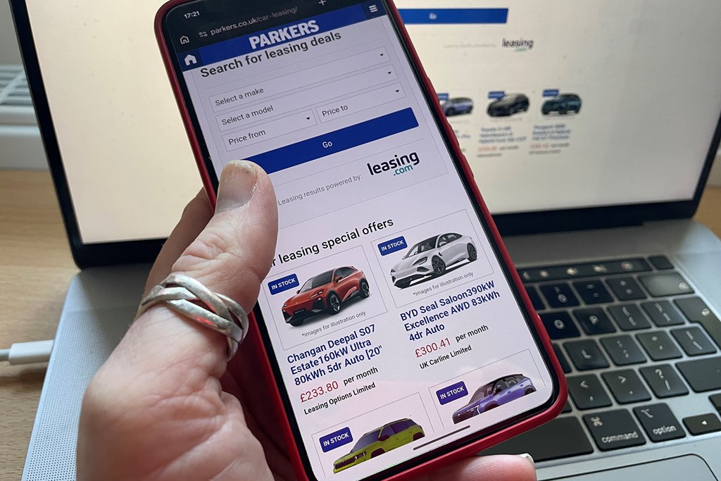 Car leasing explained: how it works, costs and whether it’s right for you