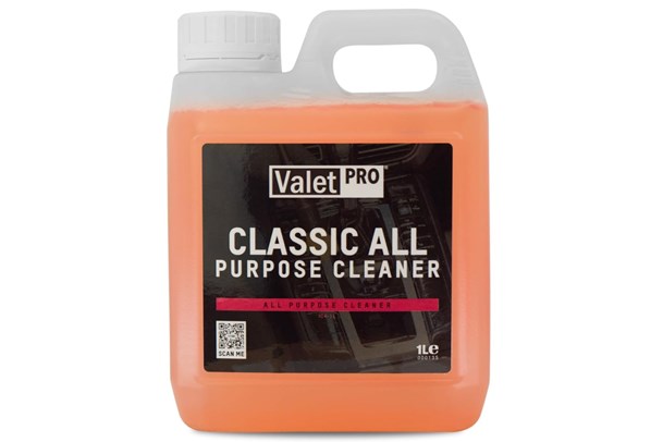 Best all-purpose cleaners (APCs) for detailing & everyday use 2026