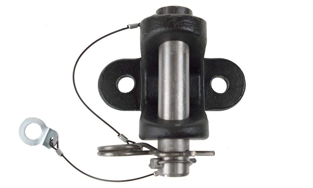 The best tow bars that’ll have you carrying even more