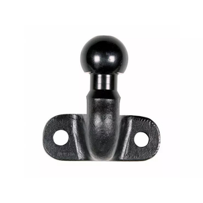 The best tow bars that’ll have you carrying even more