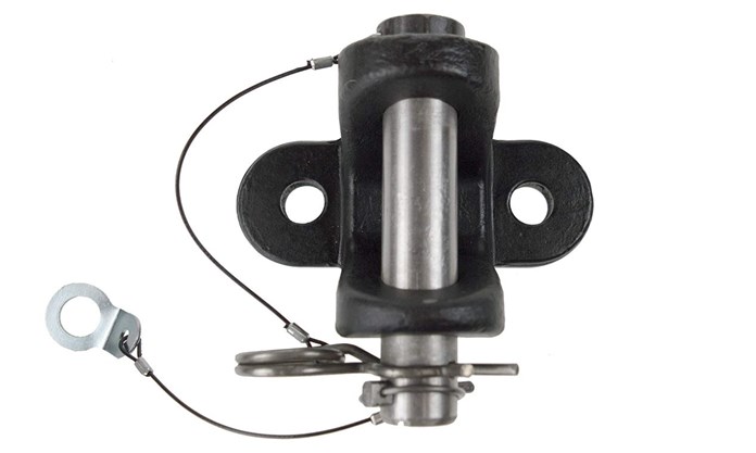 The best tow bars that’ll have you carrying even more