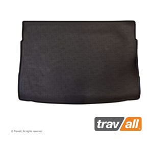 The best car boot liner to keep your boot pristine