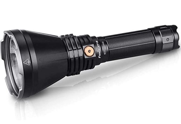 The best travel torches for your car glovebox