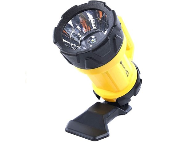 The best travel torches for your car glovebox