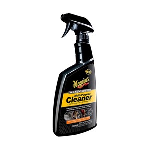 The best degreaser for cleaning your engine bay
