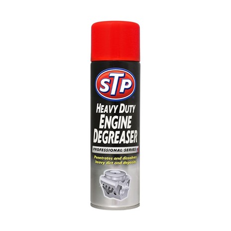 The best degreaser for cleaning your engine bay and car | Parkers