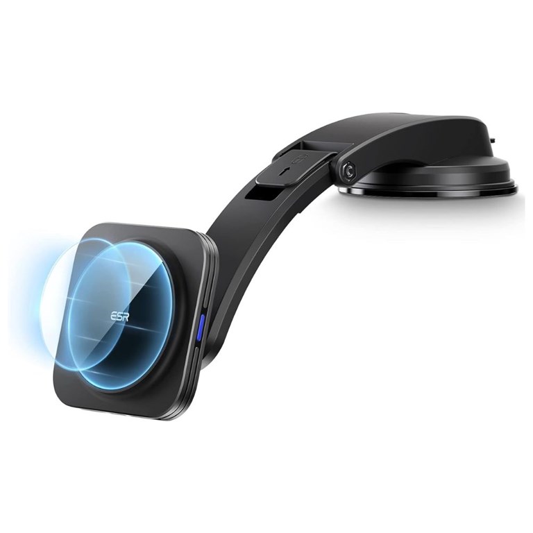 The best wireless car chargers