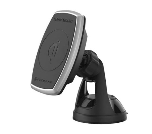 The best wireless car chargers | Parkers