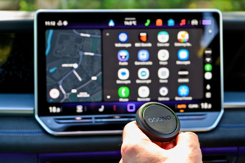 The best radar and speed camera detectors for cars 2026