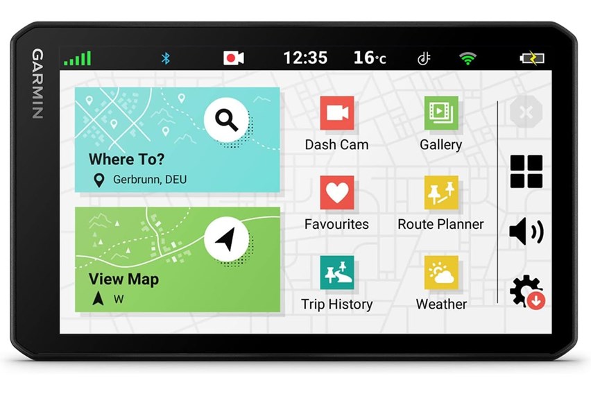 The best radar and speed camera detectors for cars 2026