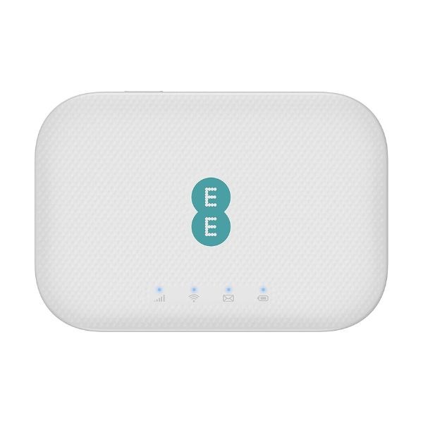 Adding Wi-Fi to your car: complete buyer’s guide | Parkers