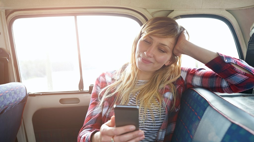 Adding car Wi-Fi: a complete buyer’s guide