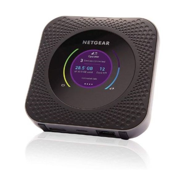 Adding car Wi-Fi: a complete buyer’s guide