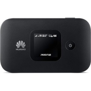 Adding car Wi-Fi: a complete buyer’s guide