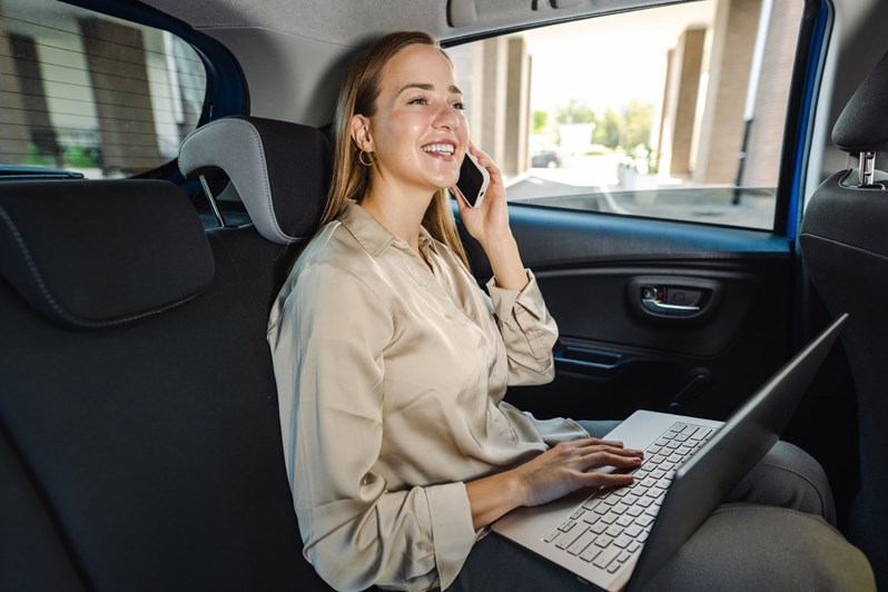 Adding car Wi-Fi: a complete buyer’s guide