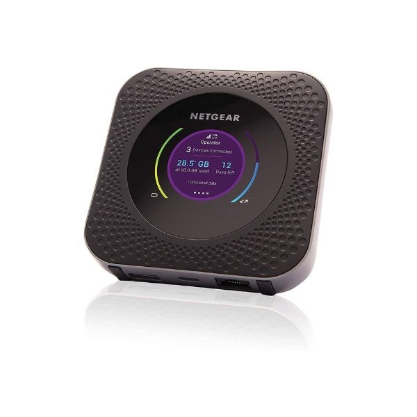 Adding car Wi-Fi: a complete buyer’s guide