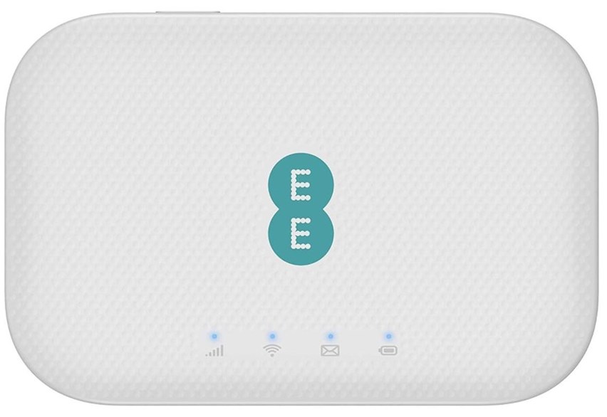 Adding car Wi-Fi: a complete buyer’s guide