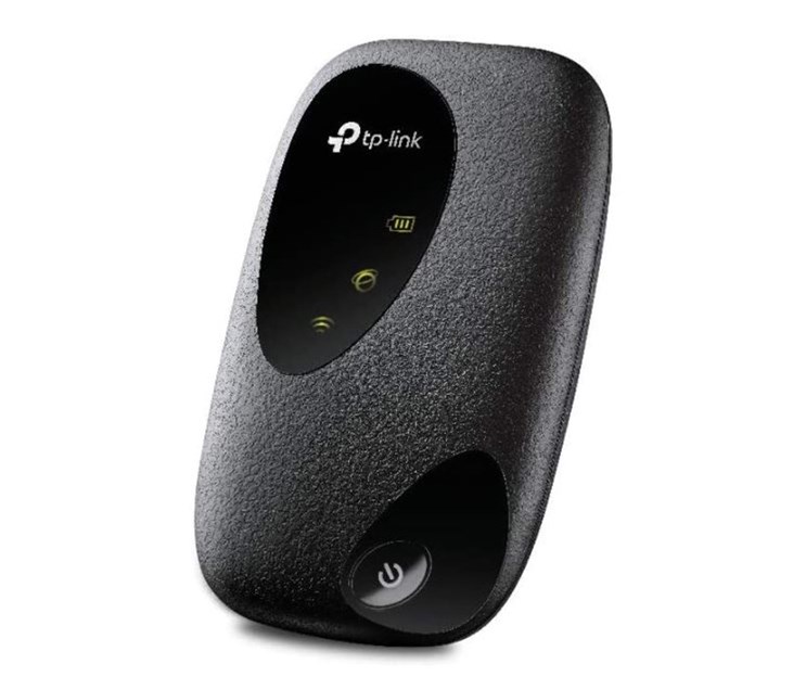 Adding car Wi-Fi: a complete buyer’s guide