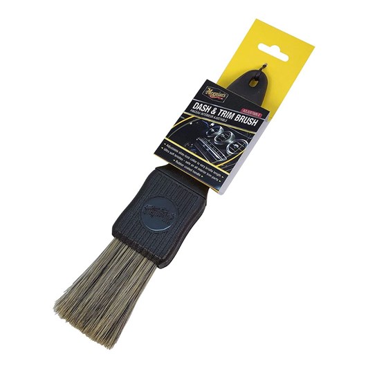 The best detailing brushes for your car | Parkers