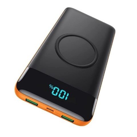 The best power banks to keep in your car