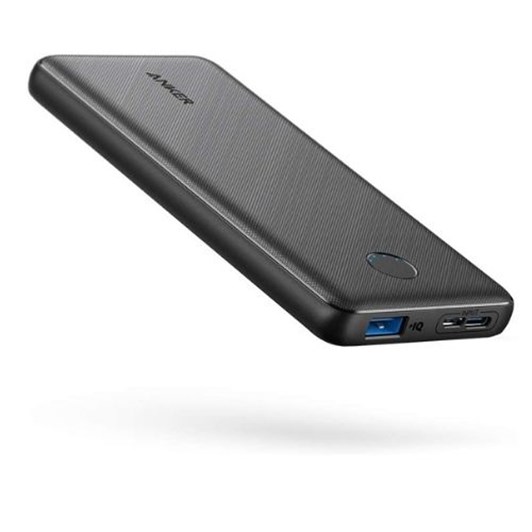 The best power banks to keep in your car