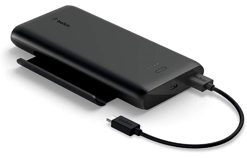 The best power banks to keep in your car