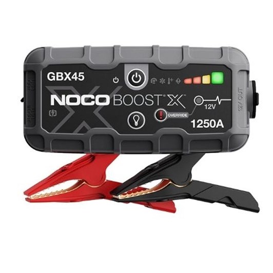 The best power banks to keep in your car