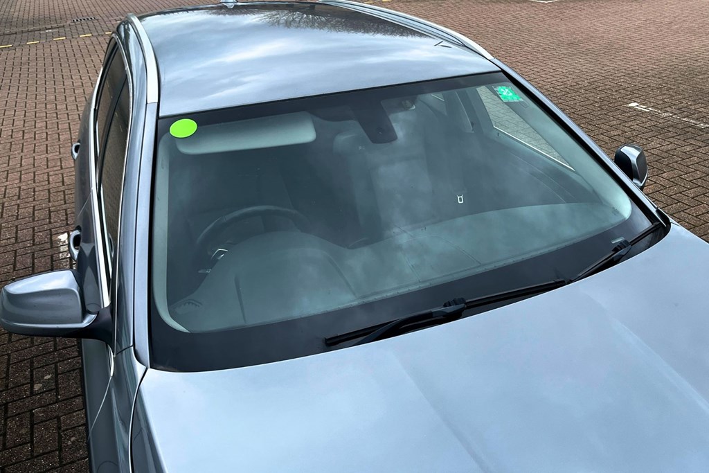 Tested: the best car glass cleaner to clear your windscreen of dirt and ...