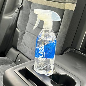 Tested: the best car glass cleaner to clear your windscreen of dirt and ...