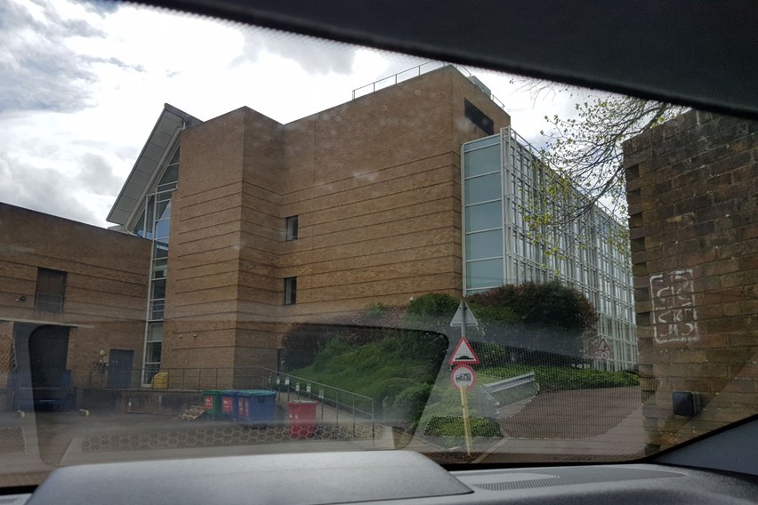 Tested: the best car glass cleaner to clear your windscreen of dirt and ...