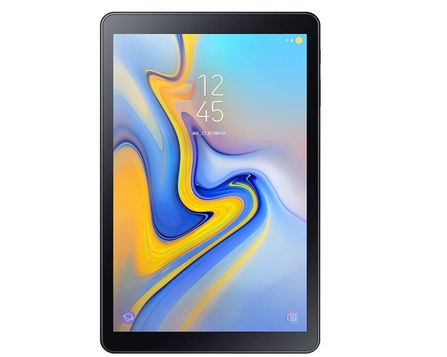 The best tablets for car journeys