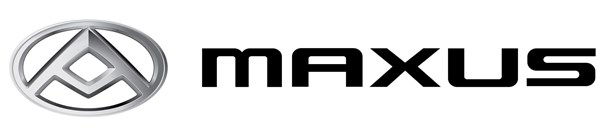 LDV to be rebranded as Maxus when new vans launch in 2020