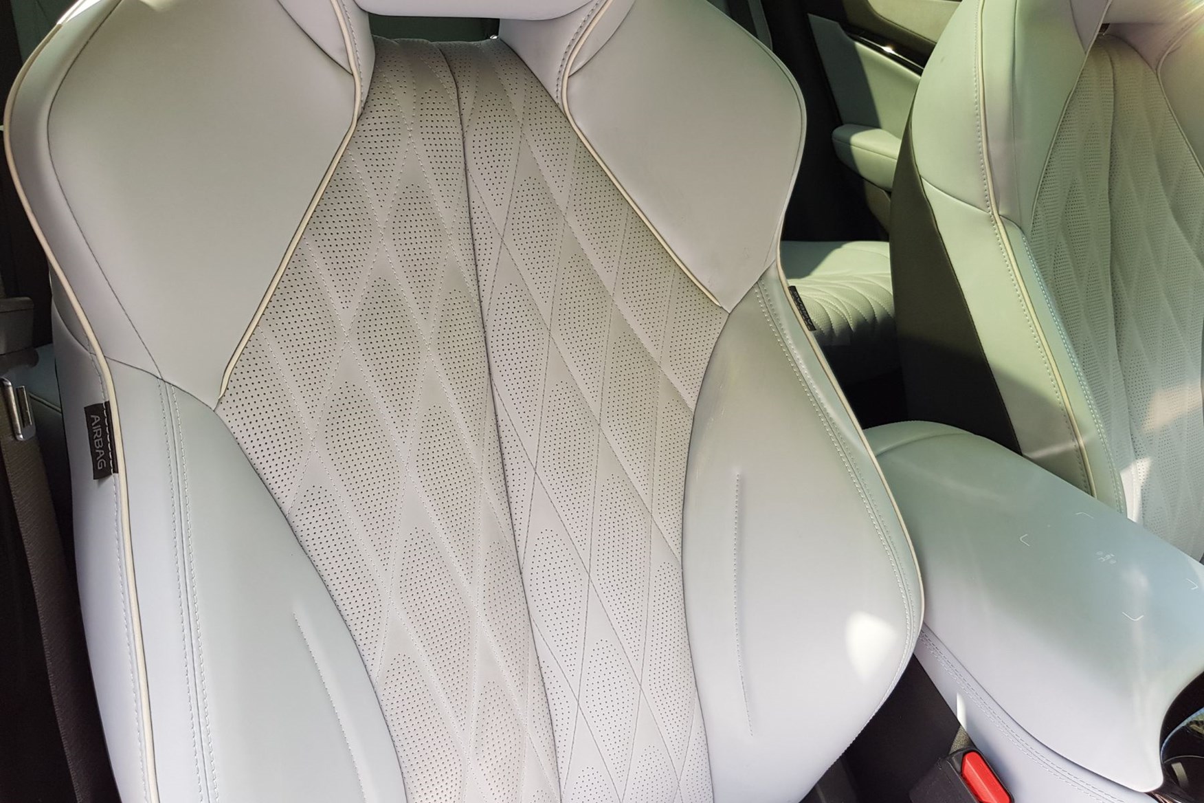 The best car leather cleaners 2026 – our tried & tested picks