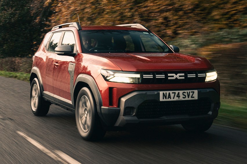 Best small 4x4s on sale 2026 - our fully updated list for off-road ...