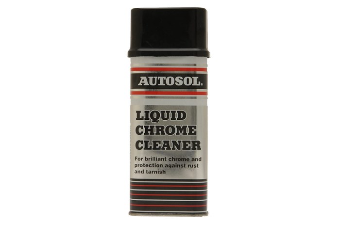 The best car polish