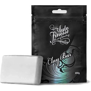 The best clay bar kits that'll make your paintwork smoother