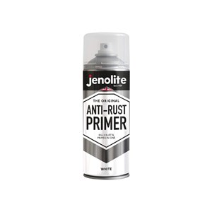 Best car primer