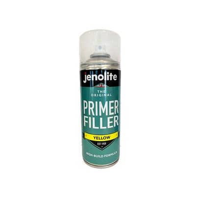 Best car primer