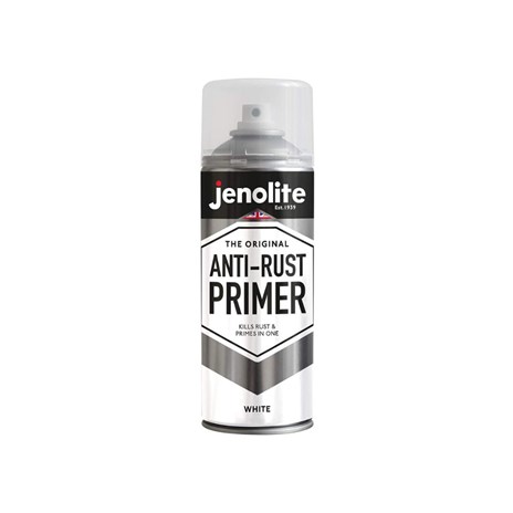Best car primer | Parkers