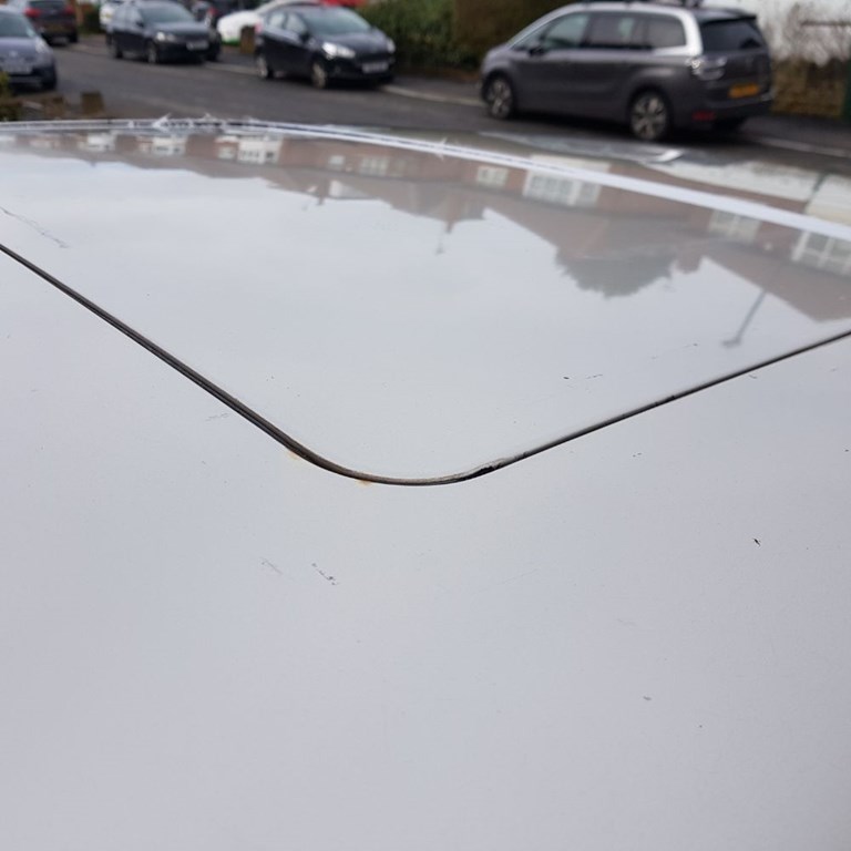 The best tar removers to remove the stubborn contaminants