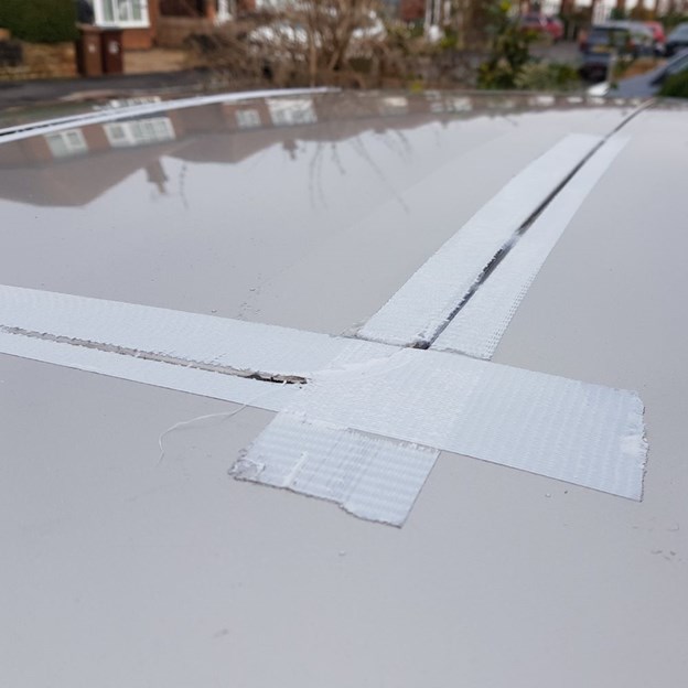 The best tar removers to remove the stubborn contaminants