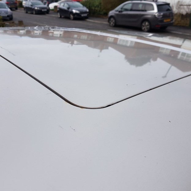 The best tar removers to remove the stubborn contaminants